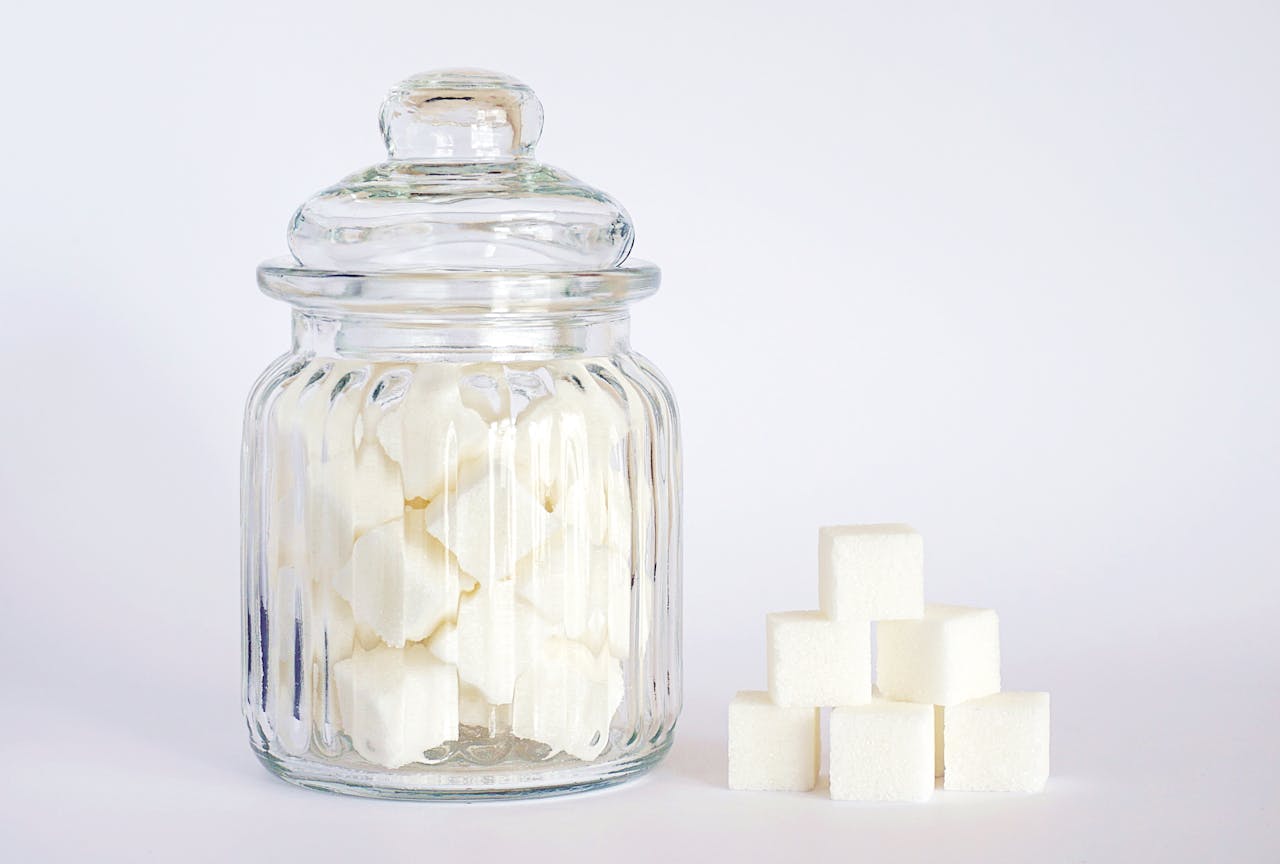 9 Jenis Gula untuk Diabetes yang Aman Dikonsumsi, Wajib Tahu